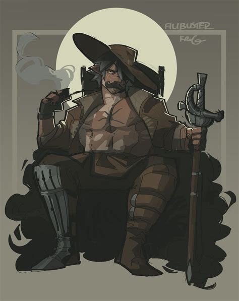 Pin By Ilia Dud On Dnd Classes Gothic Character Design Character Design Character Art