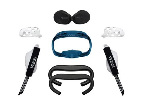 Vr Meta Quest 2 Accessories At Michael Rushing Blog