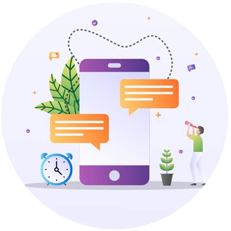 Smart Sms Notification On Shopify App Store