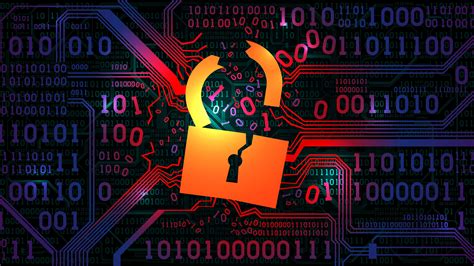 Five Ways To Keep Your Personal Data Safe From Hackers Sme News