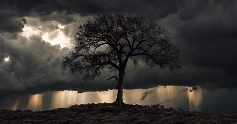 Shifting Focus Development Oriented Disaster Response Strategies • Public Administration Notes