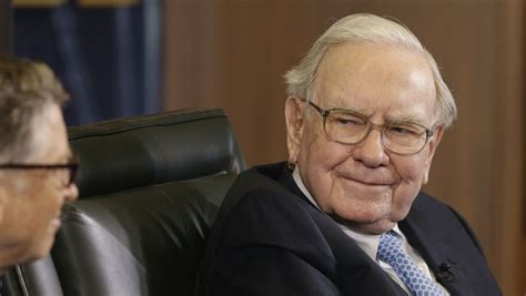 Auktion Warren Buffett Alter Cadillac Geht Fürs Zehnfache Weg Manager