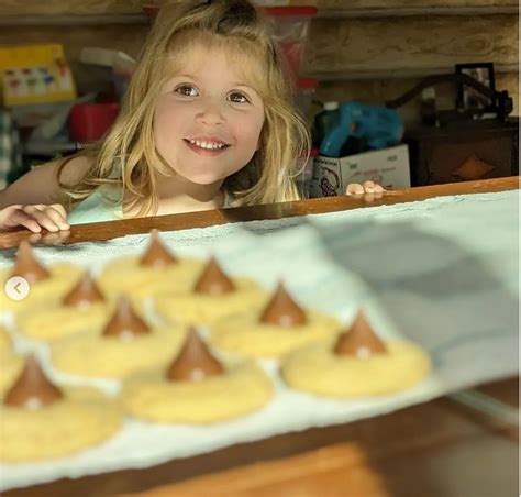 Amanda Mummert Lpn Mnpm Sheher On Linkedin Downsyndrome Teamlilypad