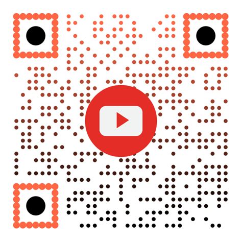 Genarate A Qr Code With You By Shiva3sonawale9 Fiverr