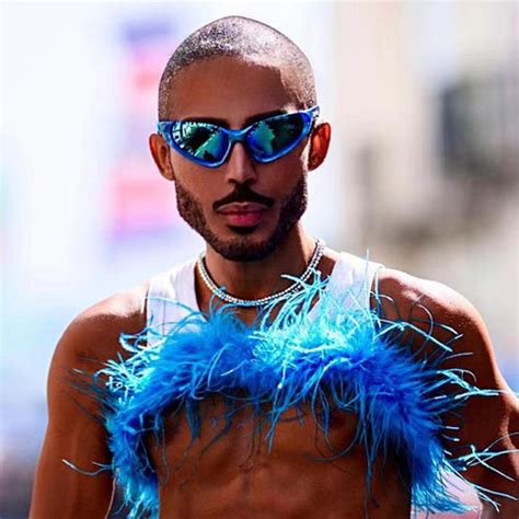 Alien Iv Cleo Shades