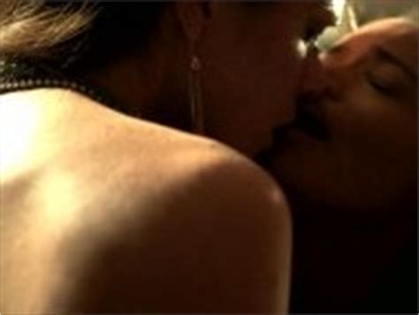 Kandyse Mcclure Nude Pics Videos Sex Tape