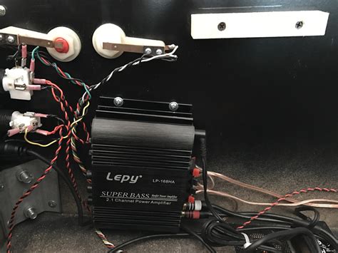 Your Digital Pinball Machine