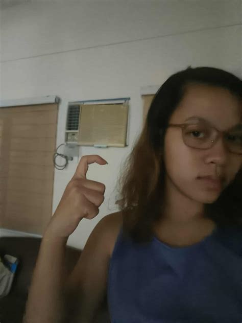 Dsp Chin Object Detection Dataset And Pre Trained Model By Dsp Hand Gestures