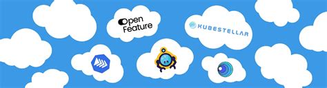 How To Use Custom And External Metrics For Kubernetes Hpa By Livewyer Medium