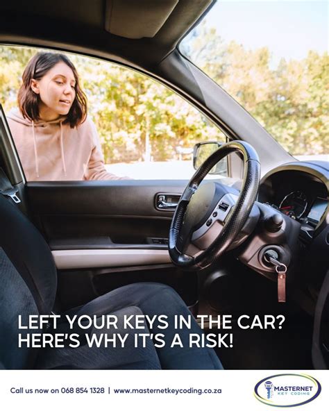 Cartheftprevention Vehiclesecurity Masternetkeycoding Staysafe