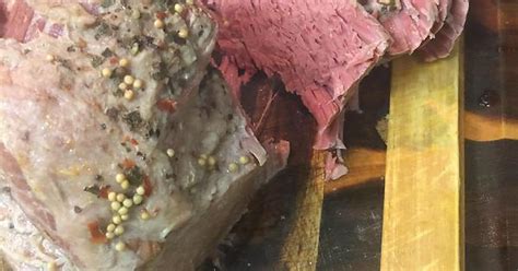 Corned Beef Album On Imgur