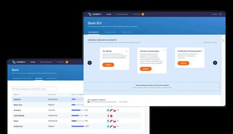 Compliance And Automation For Financial Services Outsystems