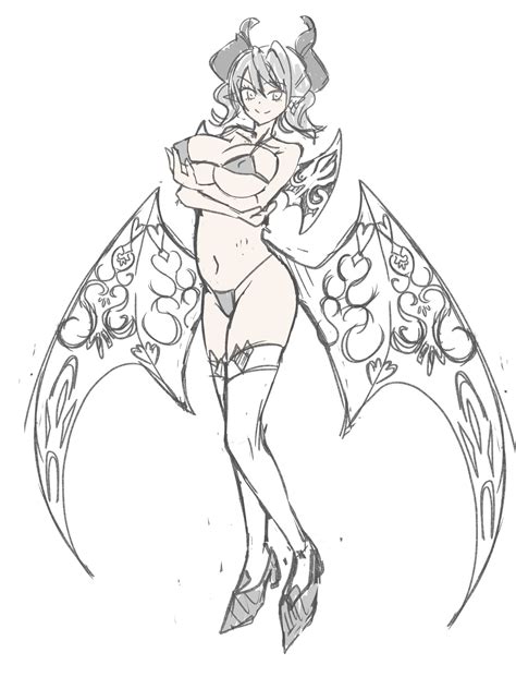 Post 4959679 Labrynth Lovelylabrynthofthesilvercastle Tajimaharu