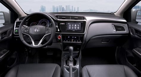 Honda City 1 5 E Cvt 2026 Philippines Price And Specs Autodeal