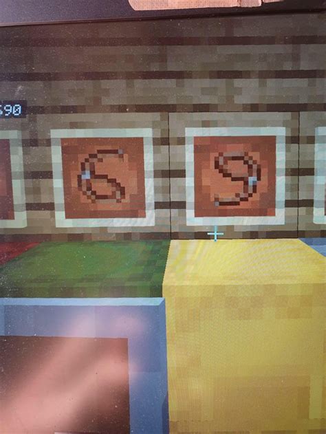 Sex Number Rtenseltown