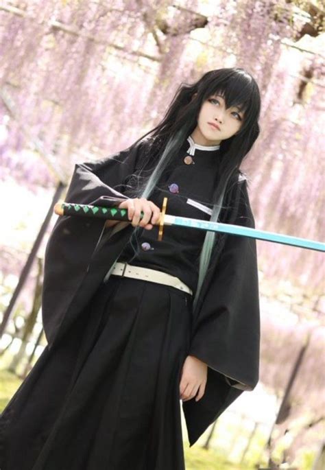 Pin De 🌫️pomni🌫️ Em Muichiro Tokito Personagens De Anime Anime