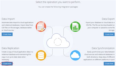 Import Jira Data In Yodiz Agile Development Project