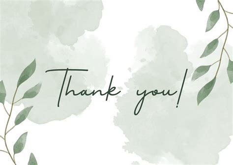 Harini T On Linkedin Grateful Careerjourney Fidelityinvestments