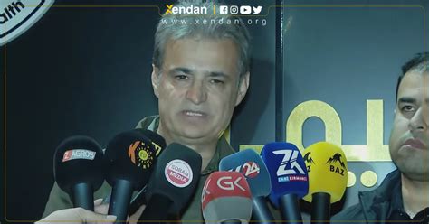 هەڵگورد نەجیب چوار لەو کەسانەی لە ئاگرەکەی سۆران گیانیان لەدەستداوە ژنن