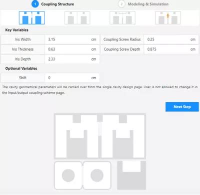 RF Filter Design Basics With SynMatrix