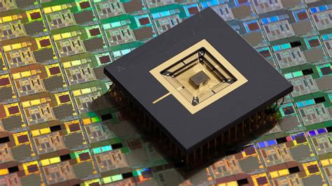 About Photon Force Single Photon Sensitive Cameras And Sensors