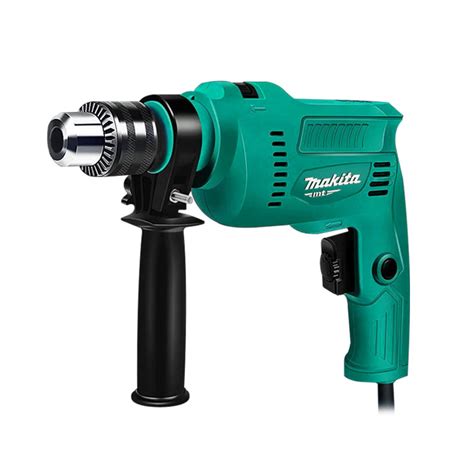 Electric Drills Drivers 10mm12mm 650w710w Hand Drill Power Tool