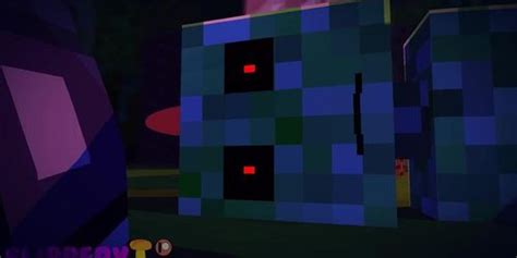 Minecraft Sex Mod Showcase Tnaflix Com