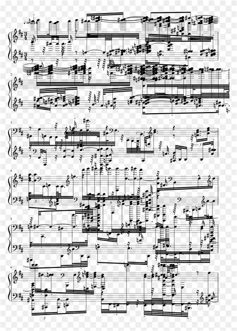 Ed Edd N Eddy Theme Music Sheet HD Png Download 827x1169 6910259 PngFind