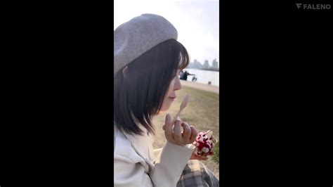 Fsdss 639 Mami Mashiro Eporner