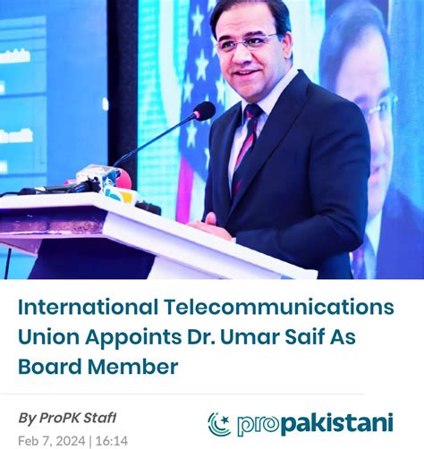 nasir mahmood malik on linkedin well deserved 👏👏