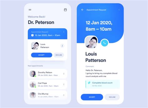 A Collection Of Flutter Simple UI S Which Can Be An Example For Beginner S How Flutter Layout Works