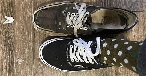 Upgrade Album On Imgur