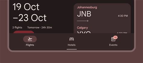 Badge Material Design