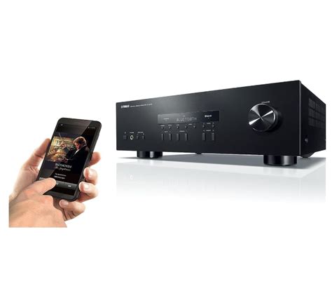Receiver Com Preços Incríveis Heinrich Áudios