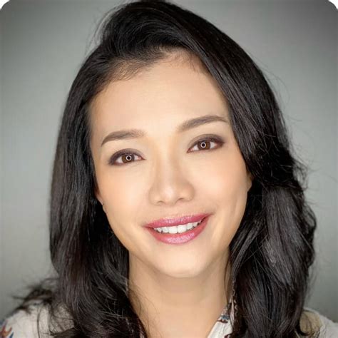 Mdm Hazlina Abdul Halim Sbf Foundation