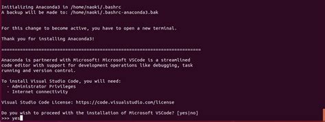 Djangoのインストールと環境構築の方法についてまとめました Sc Tech Blog