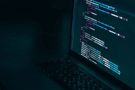 Swift Functions Udacity