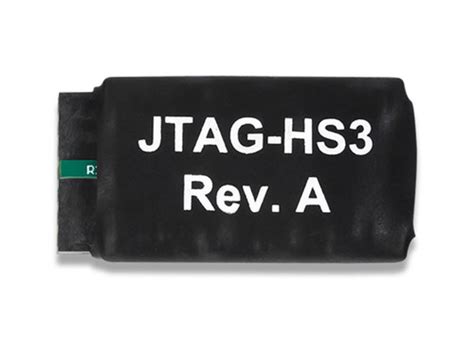 Digilent Jtag Hs3 Programming Cable Ebay