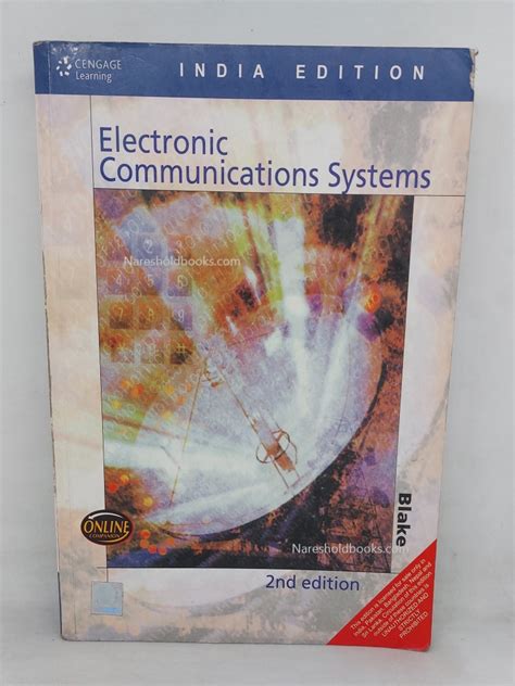 Digital Communications Simon Haykin Naresh Old Books Seller And Purchaser