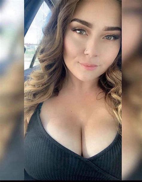 Is This Appreciated R Cleavageappreciated