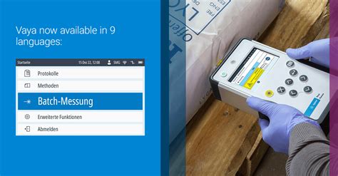 Agilent Technologies On Linkedin Raman Spectroscopy Agilent Technologies On Linkedin Raman Spectroscopy