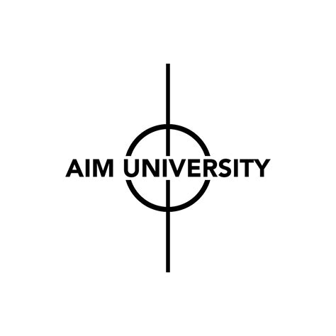 絶対触れてはいけないwindowsの重要ファイルとフォルダ Aim University
