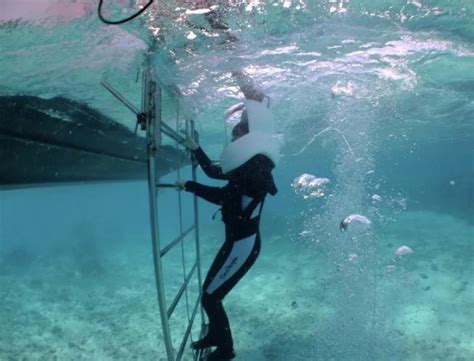 【오키나와 푸른 동굴】 푸른 동굴 스노클링 And 온나 마을 씨워크 유익한 세트 플랜 Kkday