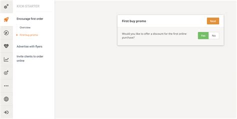 How To Increase Online Food Sales At Your Restaurant Gloriafood Blog