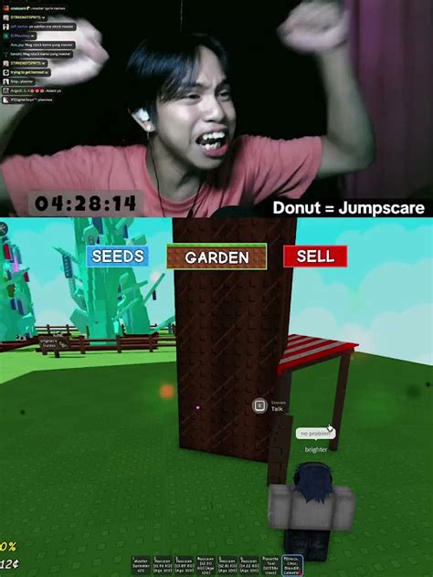 Complete Mutation Youtube