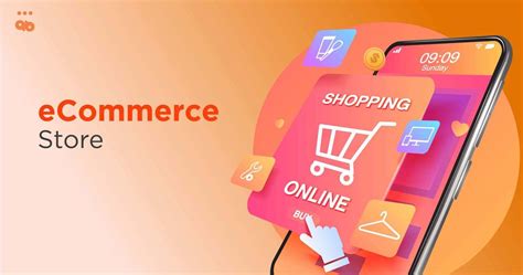 The Importance Of Accessibility For Your Online Ecommerce Store