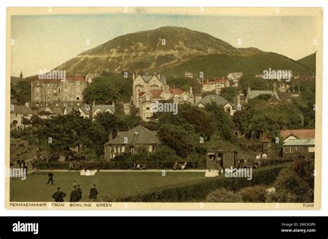 Important Historical Photograph Cut Out Stock Images And Pictures Alamy