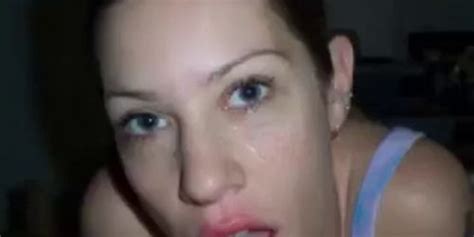 The Nikki Newgate Johnny Seels Story Tnaflix Com