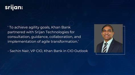 Learn How To Build A Self Organized Team In An Agile Environment Srijan Tim Cruse