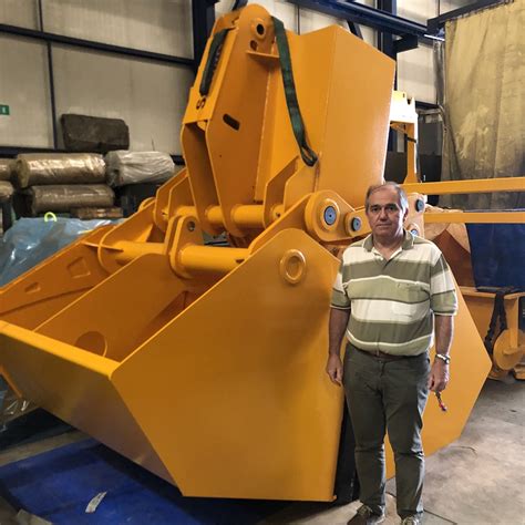 2ch 11 Stemm 2ch 11 Stemm